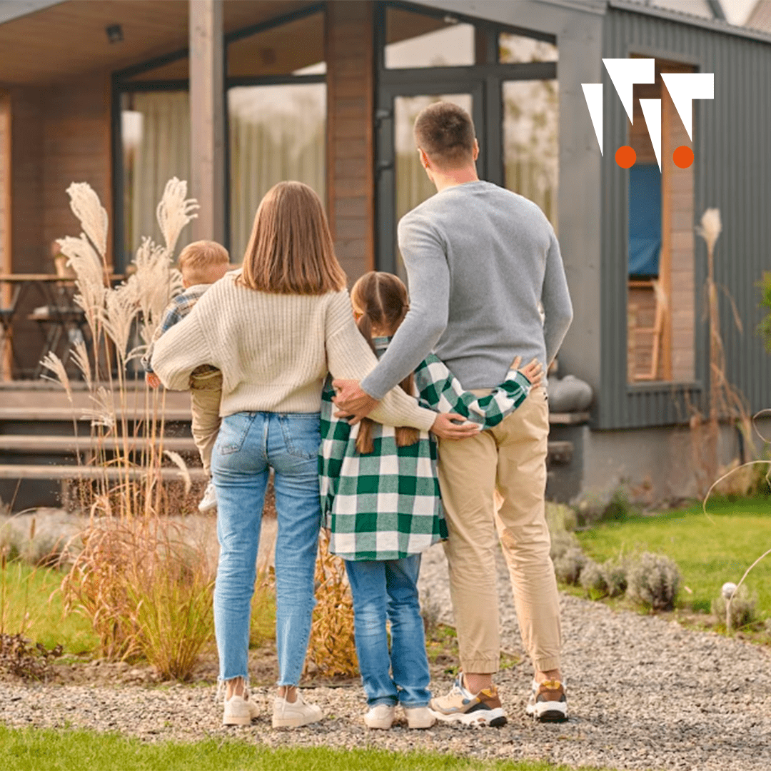 Hogar – Tu Tienda Colombia